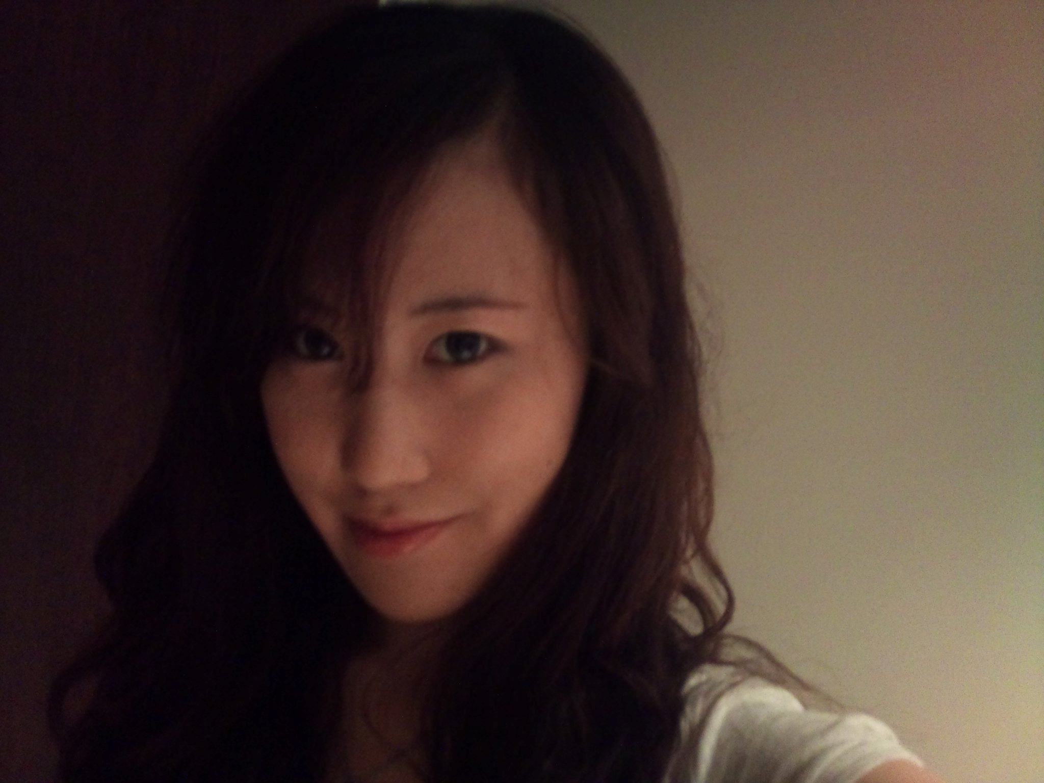 About Kelly – KNS ENGLISH EDUCATION